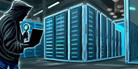 How To Code Shellcode Runner For Your Malware Analysis Stackzero