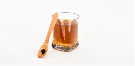 What Are The Benefits Of Shilajit For Broken Bones Vinatura Supplements