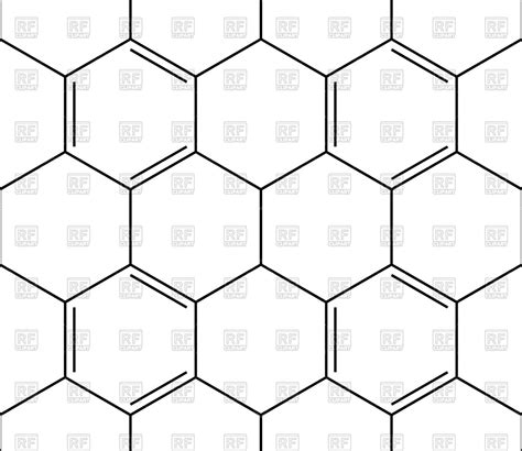 Chemical Engineering Drawing At Explore Collection