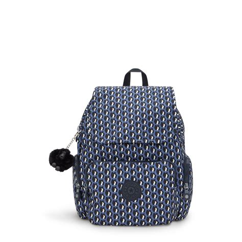 Kipling
