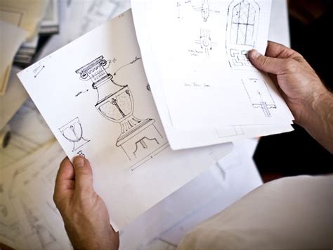 Millwork Brent Hull Millwork Restoration And Construction In Fort