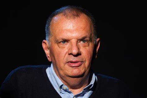 Janko Sinadinović O Operi Turandot Telegrafrs