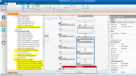 How To Process Backlogs — Nice Actimize Etl 300 Documentation