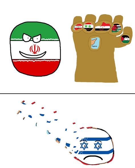 Dread It Run From It Destiny Still Arrives R Lithuaniaspheres