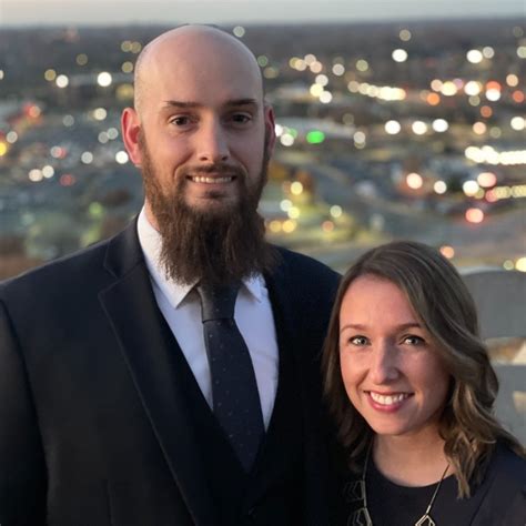 Adam Mathis Linkedin