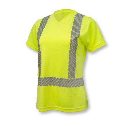 Type R Class 2 Shirts Radians Safety