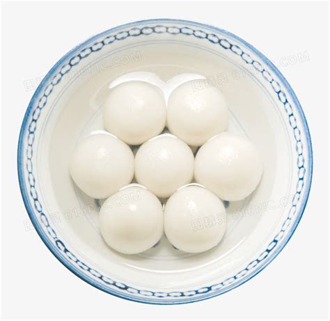 汤圆素材图片图片免费下载 PNG素材 编号z7ri9x5k1 图精灵