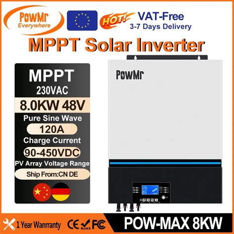 Acae46f70b3ef489b9c113616d61339eag