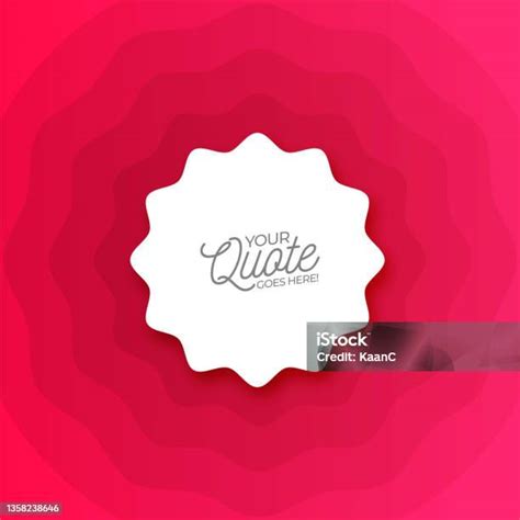 추상적 인 다채로운 기하학적 기업 디자인 배경 추상 삼각형 모양 배경입니다 벡터 일러스트 스톡 일러스트레이션 0명에 대한 스톡 벡터 아트 및 기타 이미지 Istock