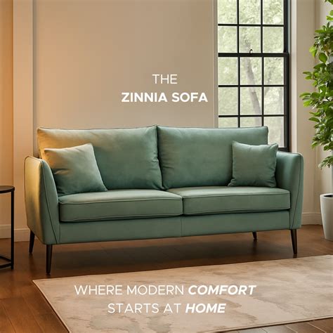 Scs Sofas Scs Sofas Added A New Photo