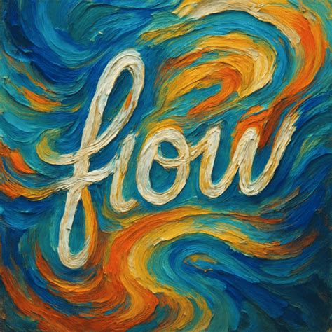 Engineer Workflow Map Workflow Map