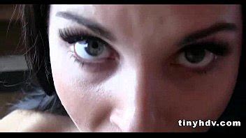 Hot Sex Session With Teen Babe Noxx 4 41 XVIDEOS COM