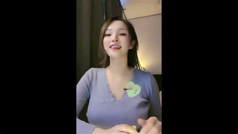 Live Today Cute Girl Big Boob 2023 Youtube