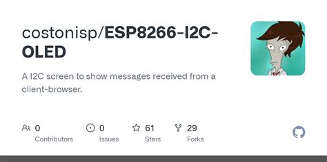 Errores Al Compilar Con Ide Arduino En Osx Software Arduino Forum