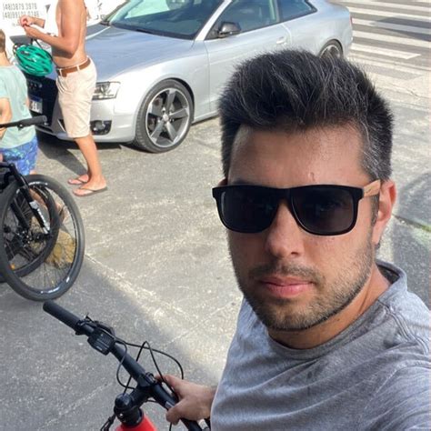 Efficient And Effective Web Development With Our Company