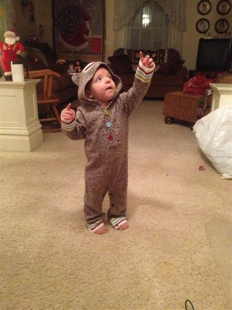 Casey Morgan Stull Caseystull Twitter