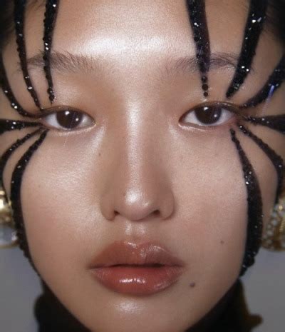 Valentina Li On Instagram Tumbex