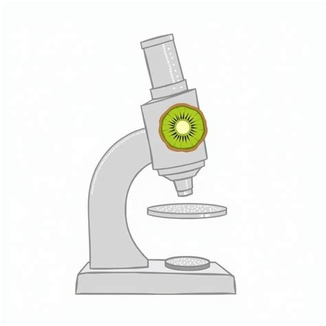 Microscope Drawing Prompts Stable Diffusion Online