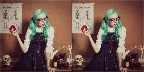 We Should Teach Teenagers About Foreplay In Sex Education Yourtango We Should Teach Teenagers About Foreplay In Sex Education Yourtango