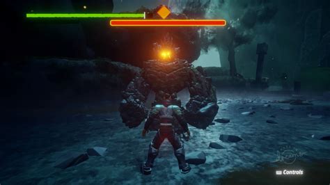 Dreams Review
