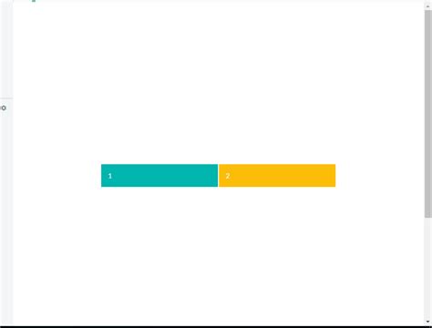 Scikit Learn Create A Binary Classification Dataset Python Sklearndatasetsmake