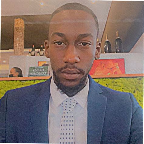 Franck Messani Responsable Des Ventes Handc Services Location Et