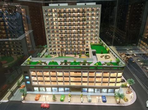 Architectural 3d Modeling At ₹ 3500 Image In Udaipur Id 2853593717291