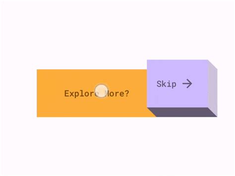 creating three dimensional views with jetpack compose by nikhil