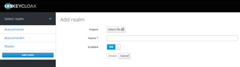okta integration ataccama one