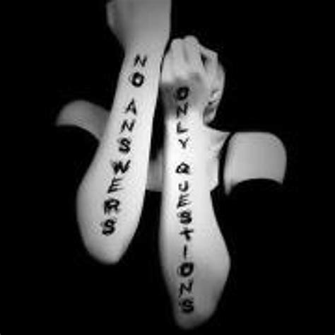 Stream Eng Mahmoud Hawash Music Listen To Songs Albums Playlists For Free On Soundcloud