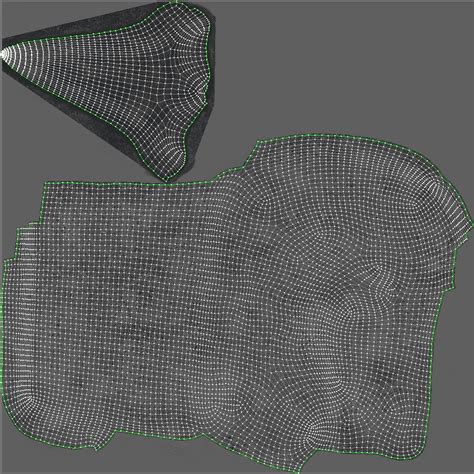 Raptor Claw Fossil 3d Model 49 Ma Max 3ds Obj C4d Free3d Raptor Claw Fossil 3d Model 49 Ma Max 3ds Obj C4d Free3d