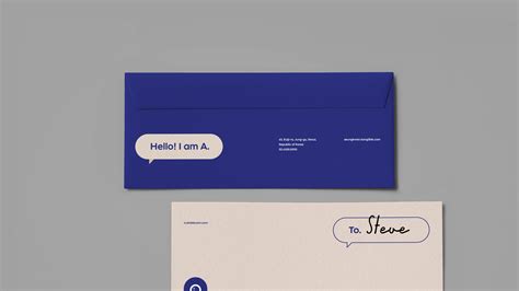 If Design A A Dot Ai Virtual Assistant