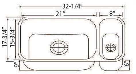 Smc 8020 Smc New Jersey Inc