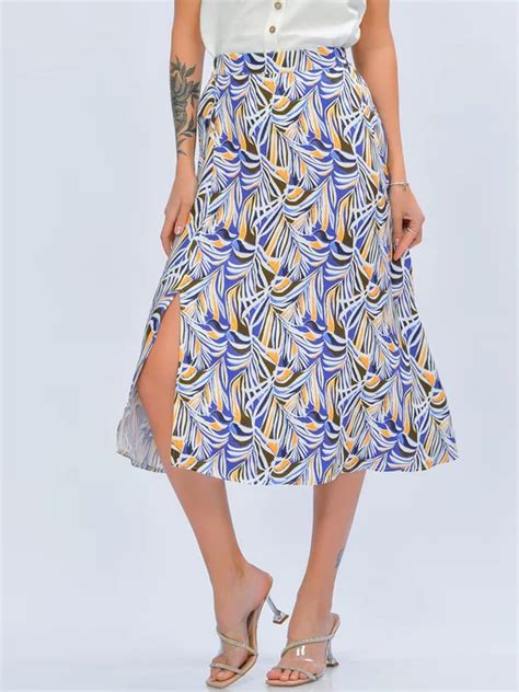 Северная Лагуна: купить товары бренда в интернет-магазине Wildberries