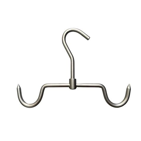 Best Varieties Of Meat Hooks In The Market