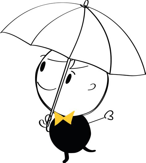 Les Conventions Irsa Et Irca Peritus Formation