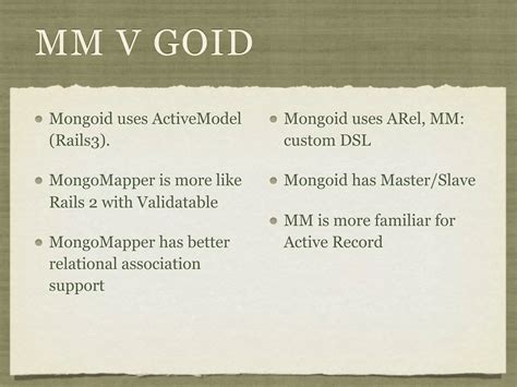 Battle Of Nosql Stars Amazons Sdb Vs Mongodb Vs Couchdb Vs Ravendb Key Databases