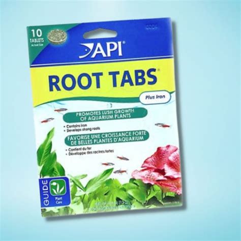 7 Best Root Tabs For Aquarium Plants A Look At The Best Root Tabs On