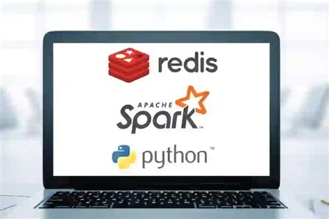Redis Author At Redis