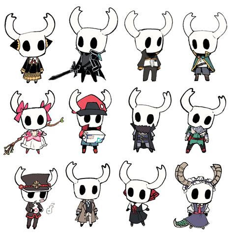 Sword Art Online Danbooru