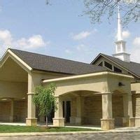 Glendale Seventh Day Adventist Sda Church In Indianapolis In 46220 2917