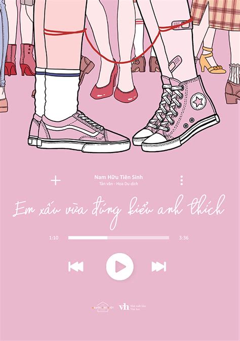 Em X U V A Ng Ki U Anh Th Ch By Nam H U Ti N Sinh Goodreads