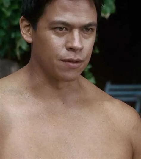 77 Twilight Sam Uley Ideas To Save Today Twilight Twilight Wolf