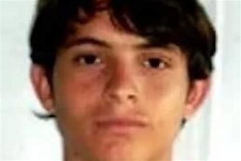 Suspeito De Manter Menina De 12 Anos Em Cárcere Privado é Solto