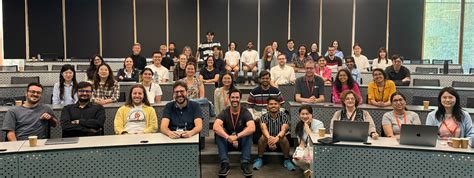 Bioconductor Community Advisory Board Bioconductor Community Blog