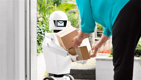 Vision Guided Robotics How Cameras Are Transforming Robotics Technexion