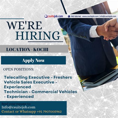 Divya Das On Linkedin Hai Everyone Open Positions 1 Telecalling Executive E Commerce…