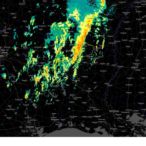 Interactive Hail Maps Hail Map For El Dorado Ar
