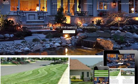 Webdesign Ui Ux Webdevelopment Wordpress Websitedesign Idea Lab Digital