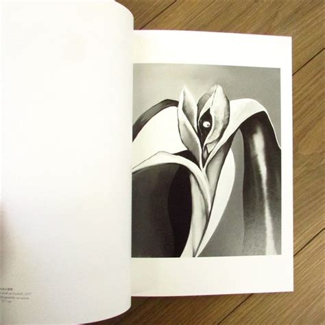 Holy Cow 五木田智央 まつのは書林